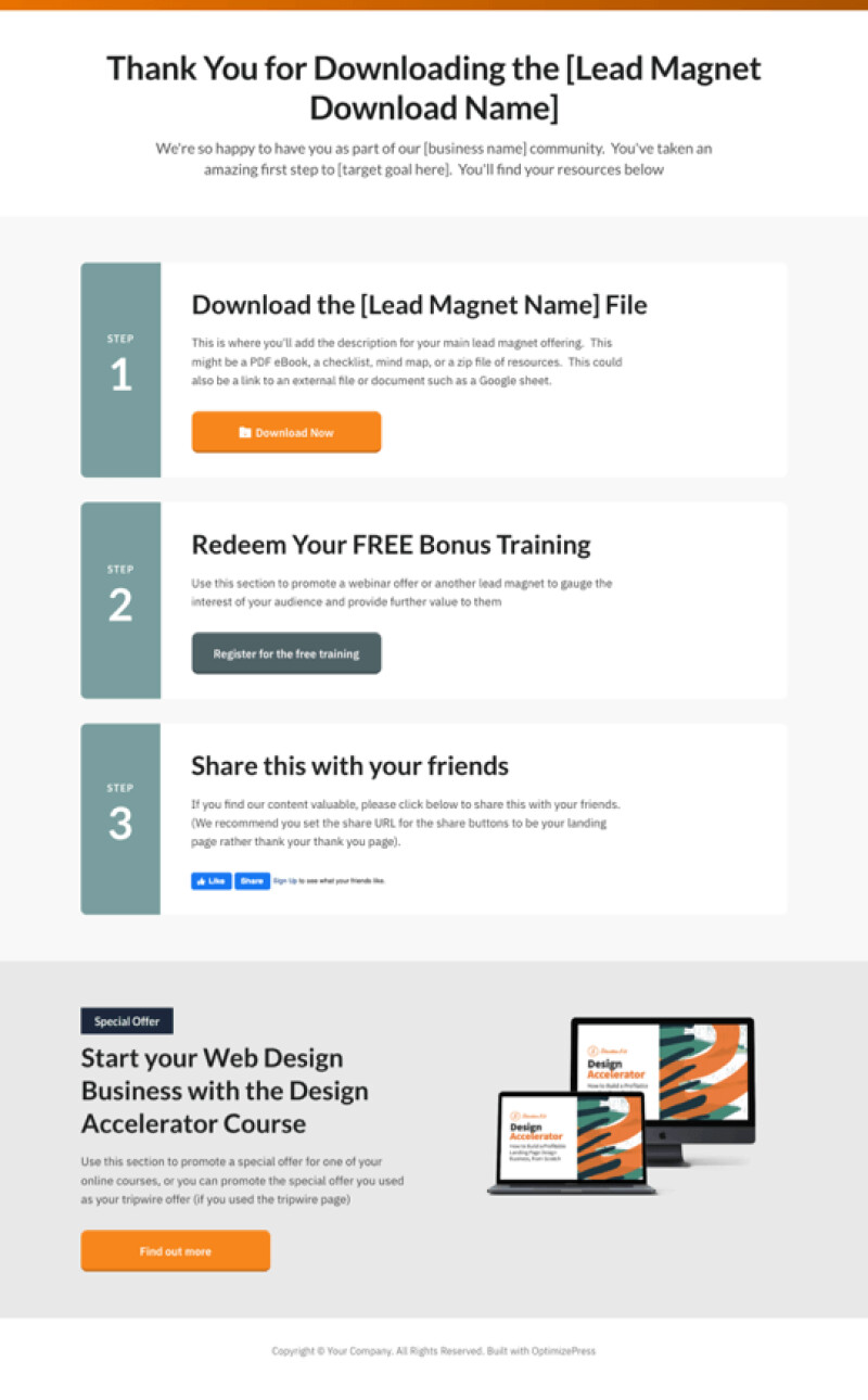 Course Access Instructions video – healwithdivinelight.com